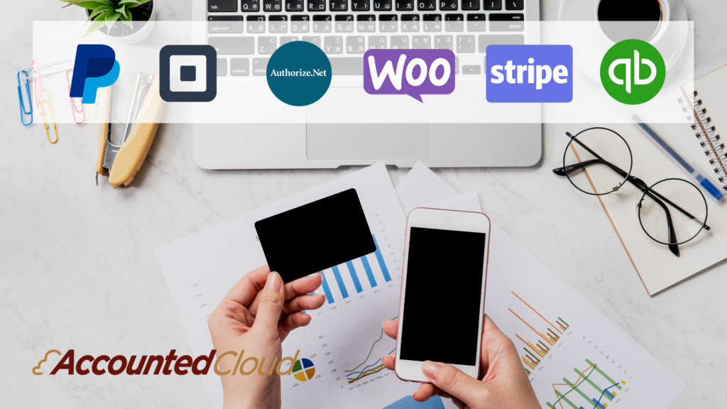 Accounting Software Add-Ons